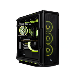 High End Gaming PCs - zum besten Preis in der Schweiz – avlano.com